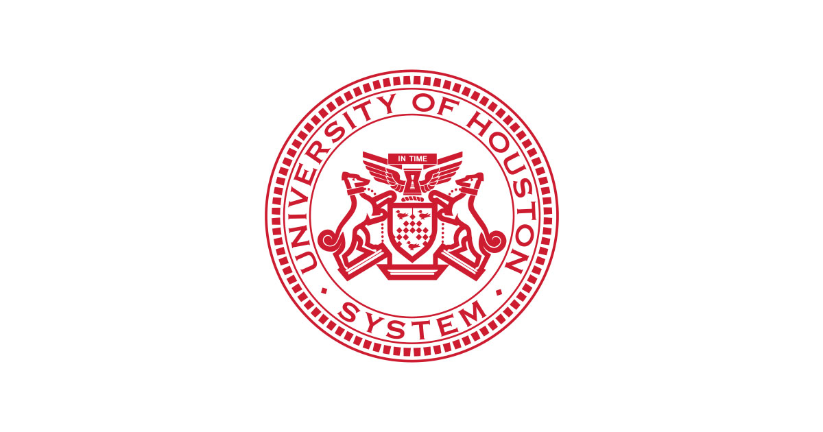 New Textbook Access Program Makes Course Materials More Affordable for Students | University of ...